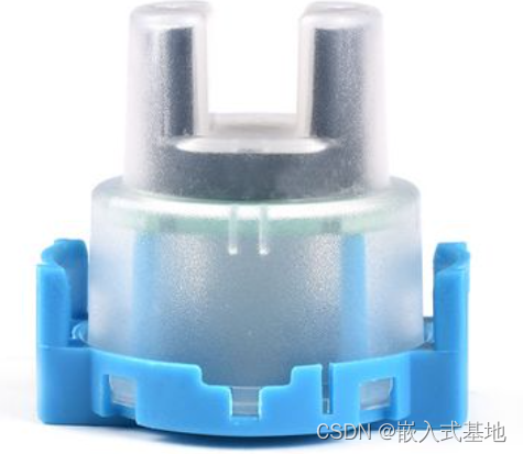 毕业设计|基于STM32单片机的水位浑浊度检测设计_ts300b浊度传感器引脚原理图-CSDN博客