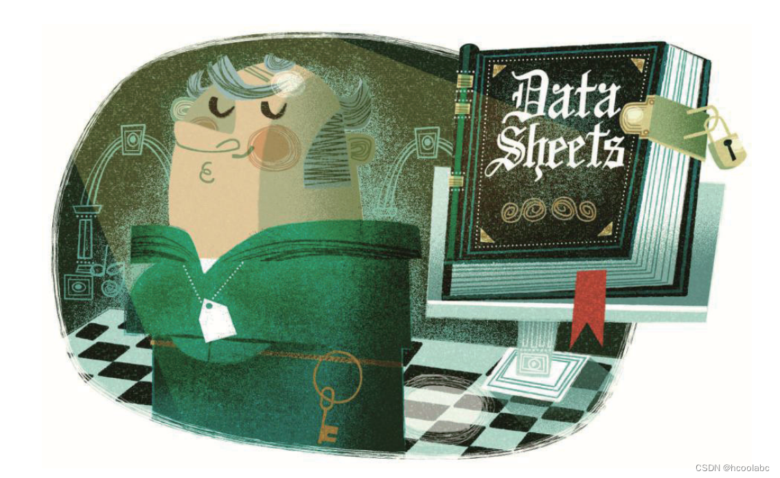 [ADI DATA-SHEET]-CSDN博客