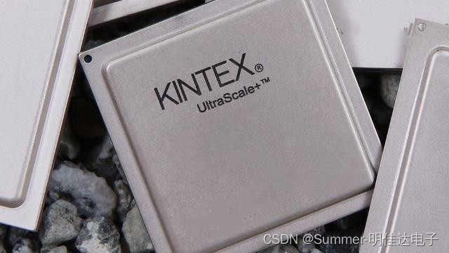 （参数参考）XCKU15P-L2FFVE1760E、XCKU15P-1FFVE1760E、XCKU15P-3FFVA1760E、XCKU15P ...