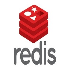 windows下安装redis_redis3.0.504-CSDN博客
