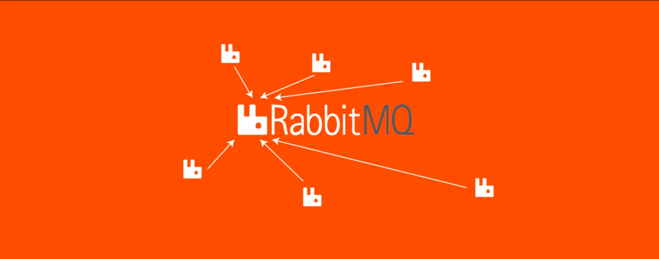 Go：解析RabbitMQ集群状态命令的输出_rabbitmqctl status-CSDN博客