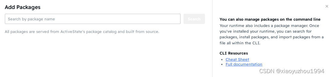 vscode 配置tcl开发环境_activestate tcl-CSDN博客