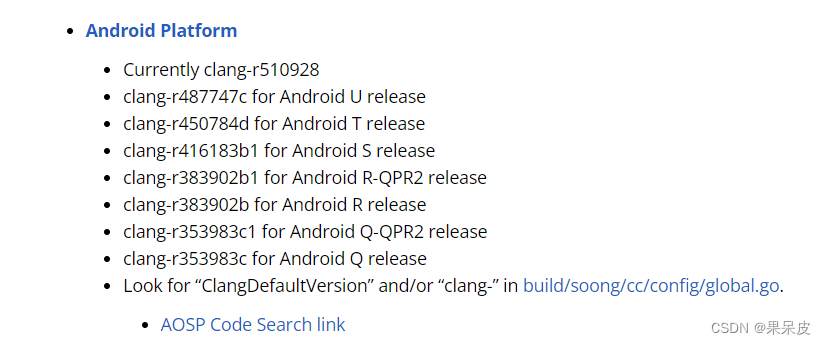在非gki内核中添加KernelSU支持_如何为非 gki 内核集成 kernelsu-CSDN博客