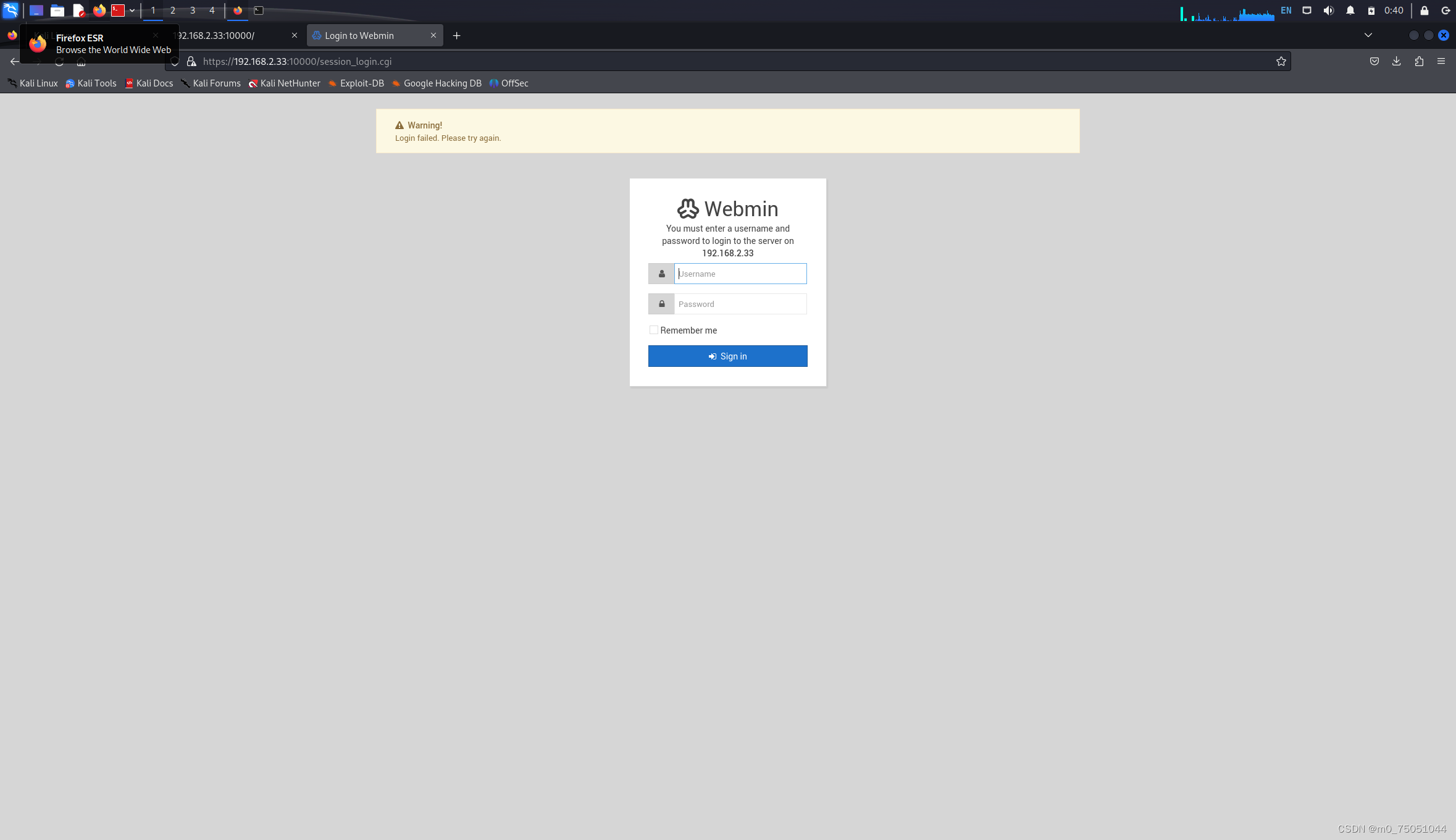 vulnhub靶机Five86-1——新手进阶1_vulnhub靶场新手-CSDN博客