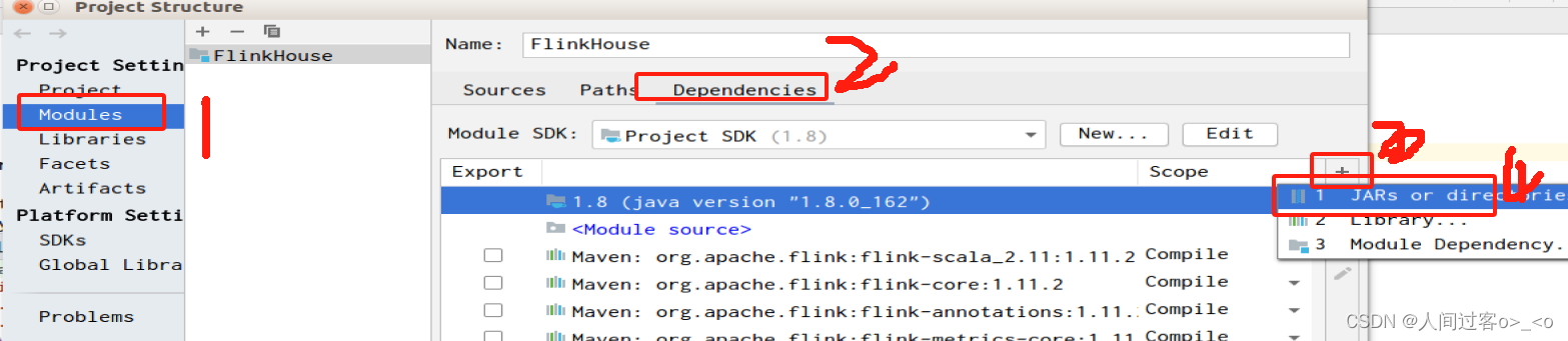 Scala编写代码,使用flink框架读取csv文件并将数据写入mysql数据库(笔记)flink如何读入csv文件scala代码 Csdn博客