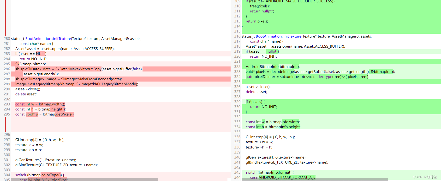 MTK Android 13/14平台开关机动画铃声客制化_mtk android13关机动画-CSDN博客