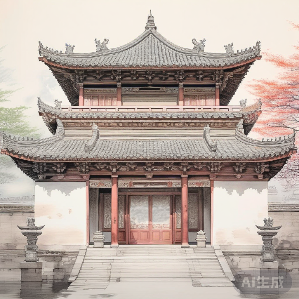 【infiniband】RDMA_CM使用多QP_rdma 多个qp负载分担-CSDN博客