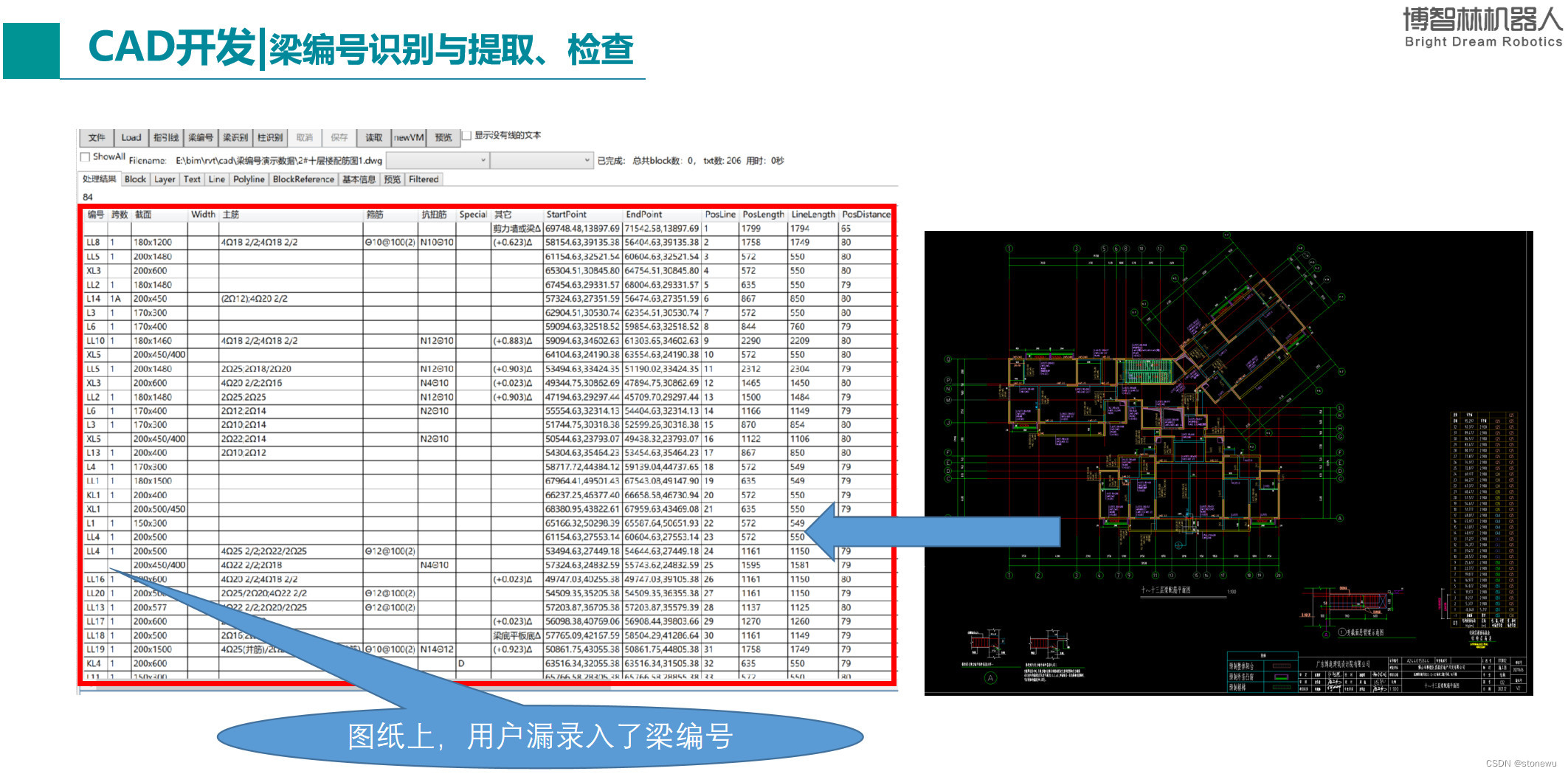 OCCT几何内核开发-brep数据结构_brep occt-CSDN博客