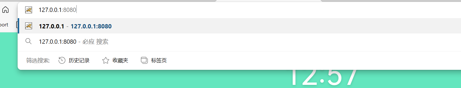 JavaEE：Servlet后端搭建部署 一条龙全教程_java servlet配置服务器-CSDN博客