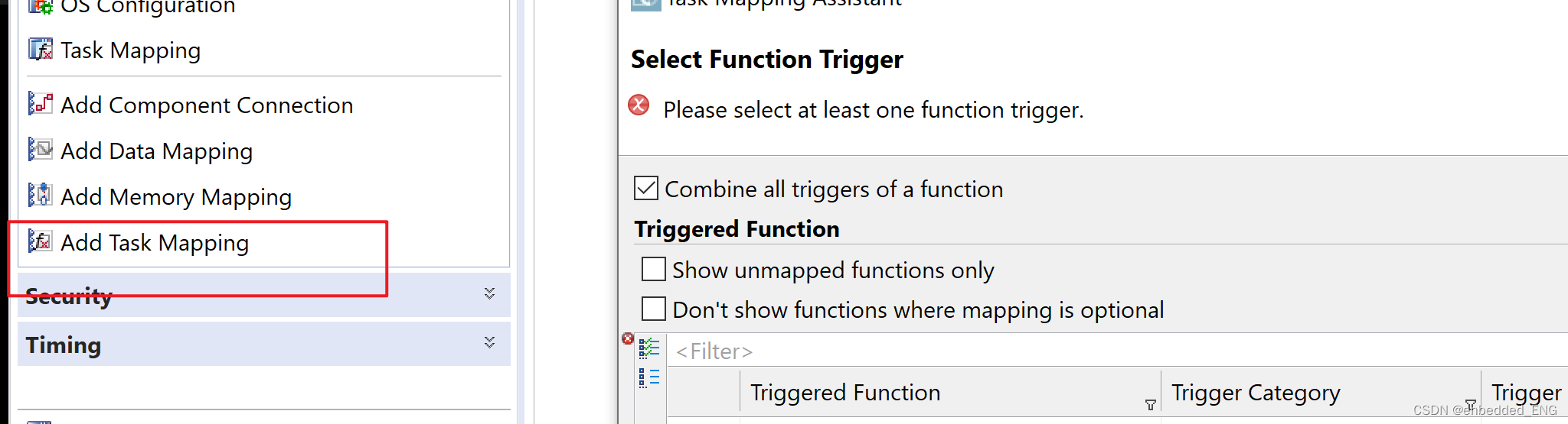 AUTOSAR OS 中新建Task方法_davinci task添加-CSDN博客