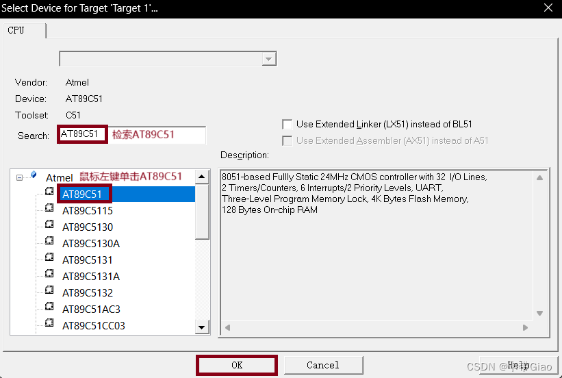 微机原理与接口技术实验：并口通讯及应用仿真实验报告_proteus 仿真lh-88jb微机原理接口基础实验-CSDN博客