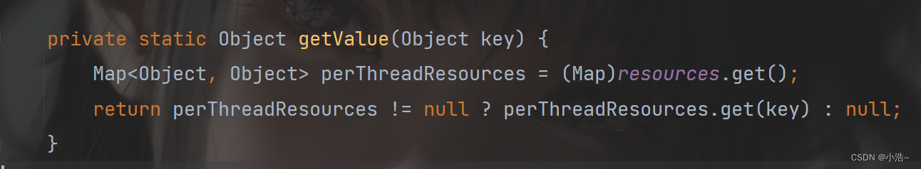 Shiro的SecurityUtils.getSubject()是如何获取到正确的用户信息-CSDN博客