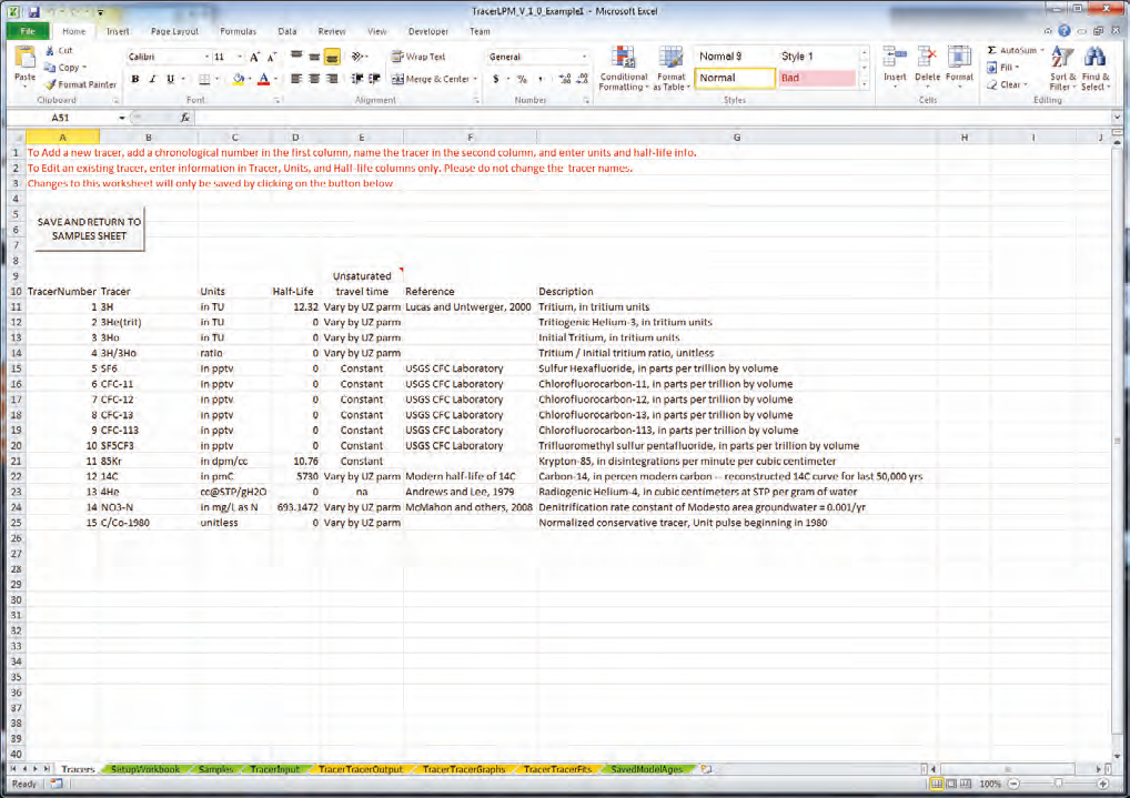 TracerLPM Workbook_tracerlpm下载-CSDN博客
