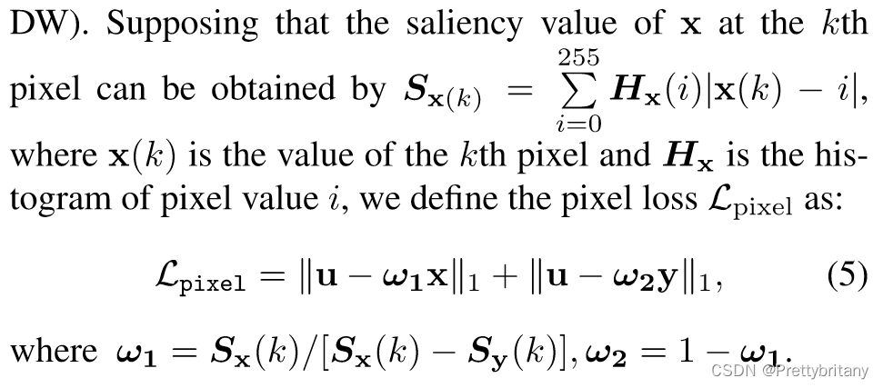 【论文阅读】TarDAL:Target-aware Dual Adversarial Learning and a Multi ...