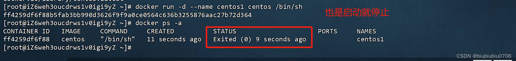 Docker笔记_centos-linux-baseos.repo-CSDN博客