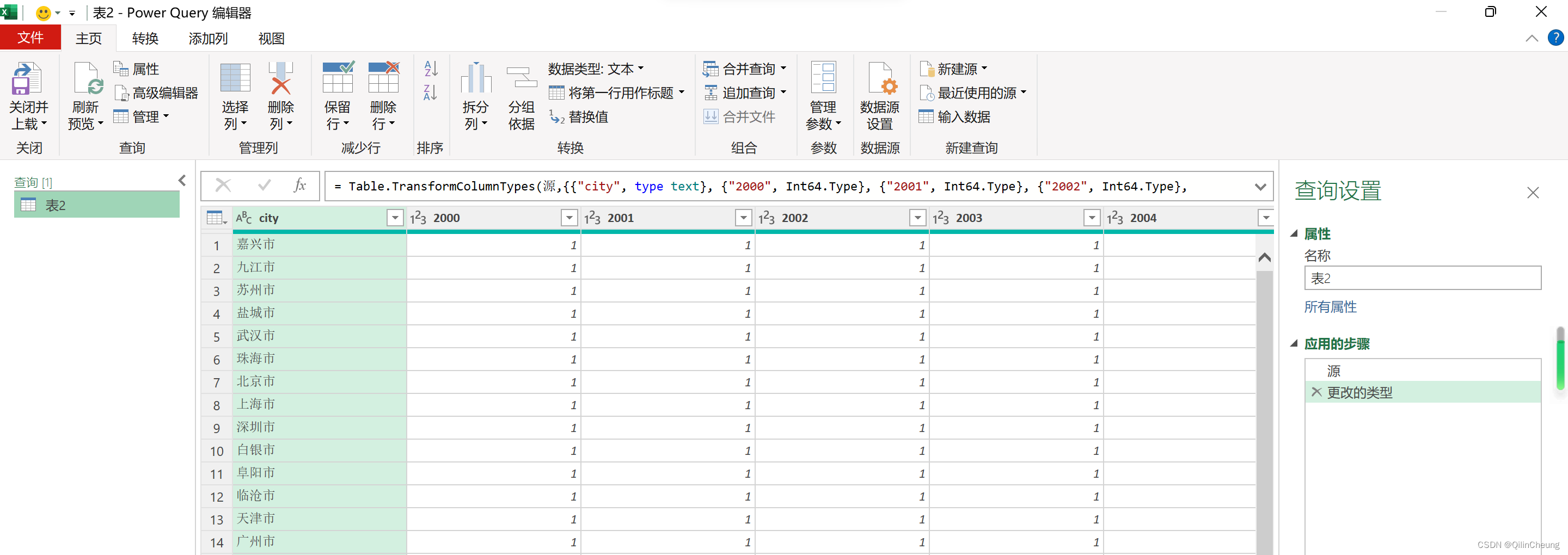 【pythonstataexcel】如何构建面板数据？面板数据格式 Csdn博客
