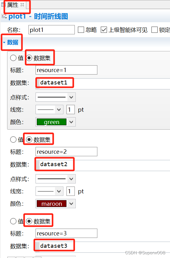 用Anylogic画图_anylogic图表如何使用-CSDN博客