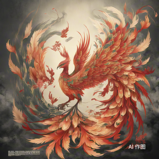 【infiniband】rdma-core中的ibmad_port结构体_infiniband port-CSDN博客