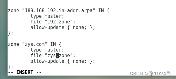 centos7搭建apache服务（基于域名和IP访问，用户访问控制）_如何在apache网站添加用户访问-CSDN博客