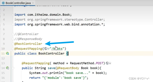 苍穹外卖-YApi的使用，Swagger使用，详细文档整理yapi，Swagger等笔记..._yapi工具-CSDN博客