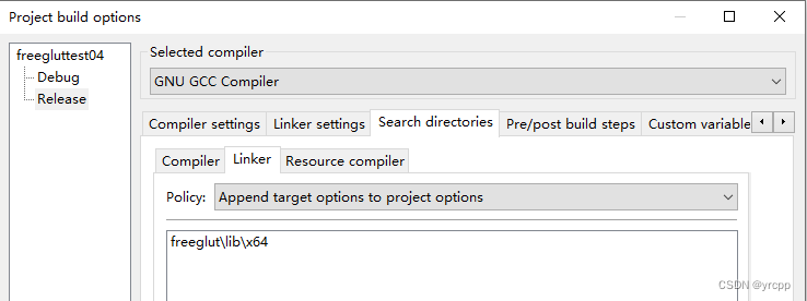 code::blocks代码及信息回顾_noi linux code blocks-CSDN博客