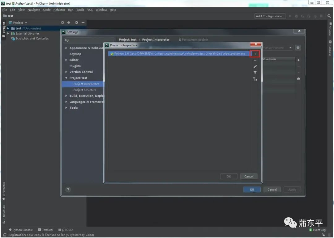 Python 环境搭建与使用 pip 安装扩展完整教程！_mac pip-CSDN博客
