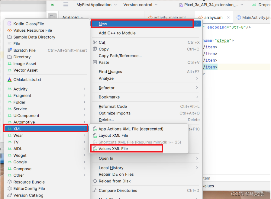 移动开发：下拉列表框_移动端下拉框-CSDN博客