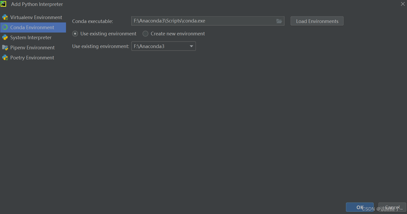 yolov5-7.0实现训练推理以及C#部署onnx-CSDN博客