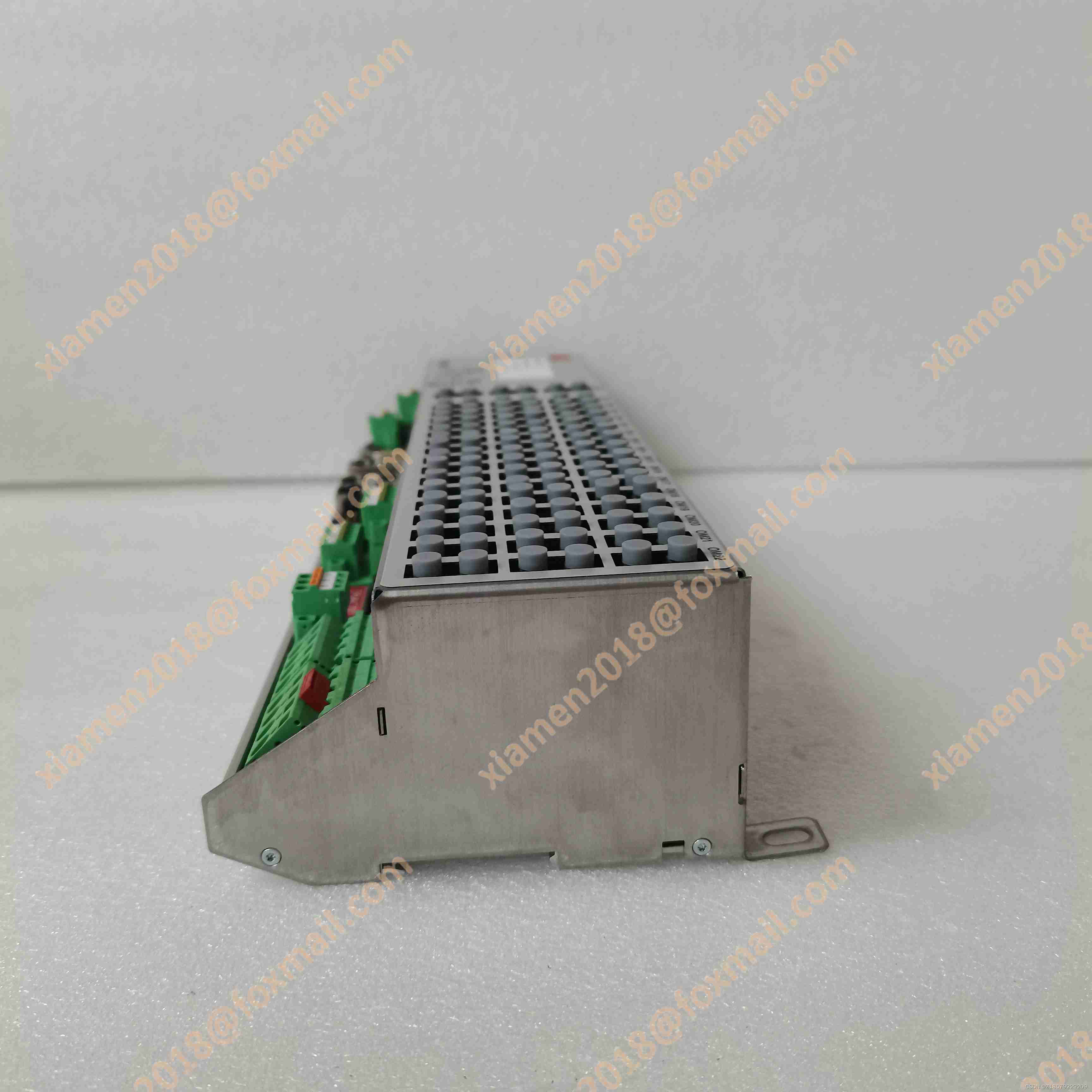 ABB GFD233A103 3BHE022294R0103 处理器模块-CSDN博客