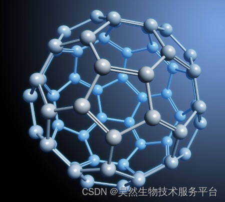 C60偶联六元羰基叶立德-CSDN博客