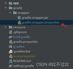 Android 运行旧项目报错cvc-complex-type.2.4.a: 发现了以元素 ‘base-extension‘ 开头的无效内容。应以 ‘{layoutlib}‘ 之一开头-CSDN博客