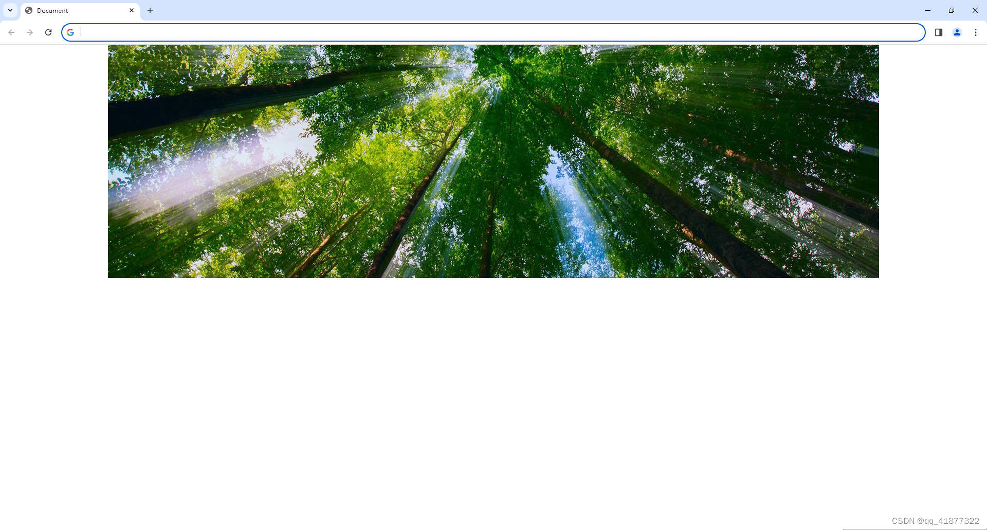 css样式之background-position:center center； 图片只显示一半的原因_background 图片显示不全-CSDN博客