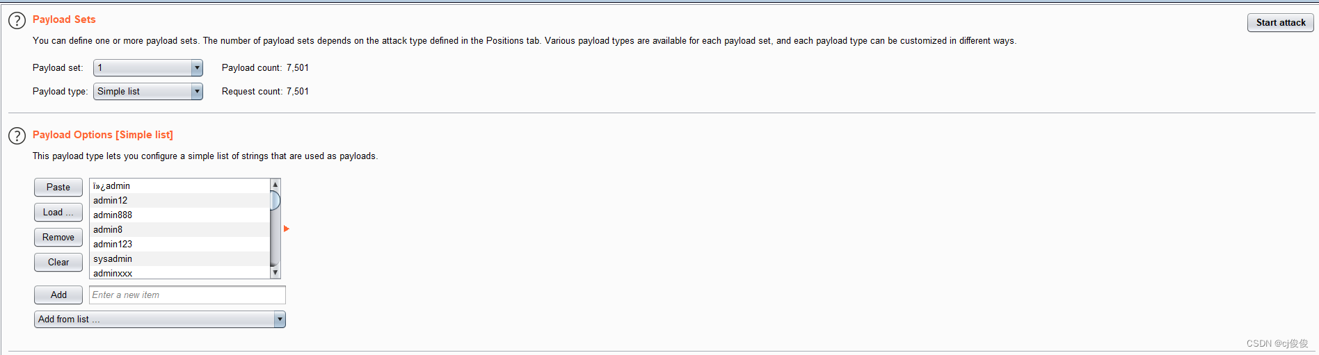CTF刷题记录-web系列-[HCTF 2018]admin1（简单方法）_[hctf 2018]admin 1-CSDN博客