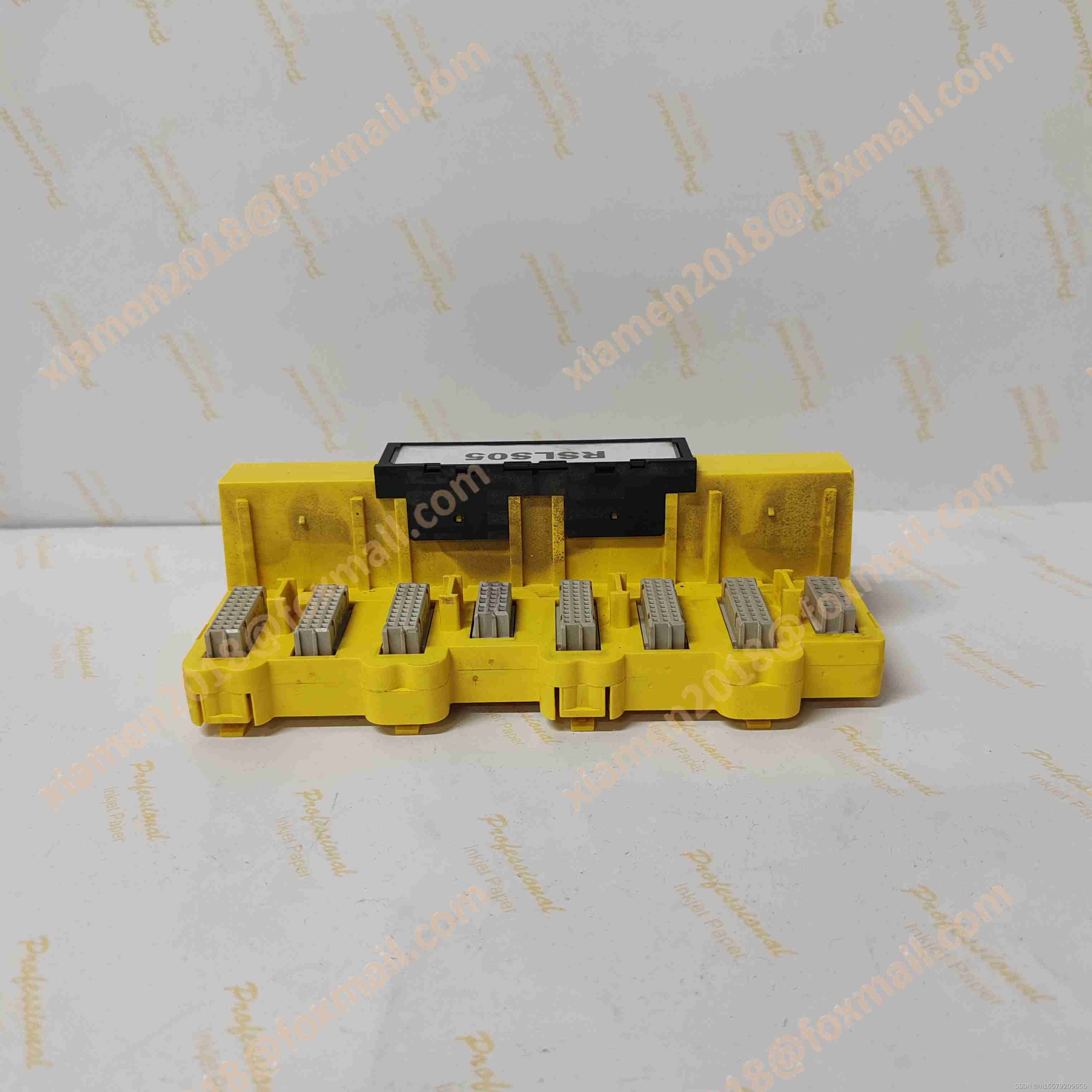 Emerson KJ2201X1-JA1 传感器探头-CSDN博客