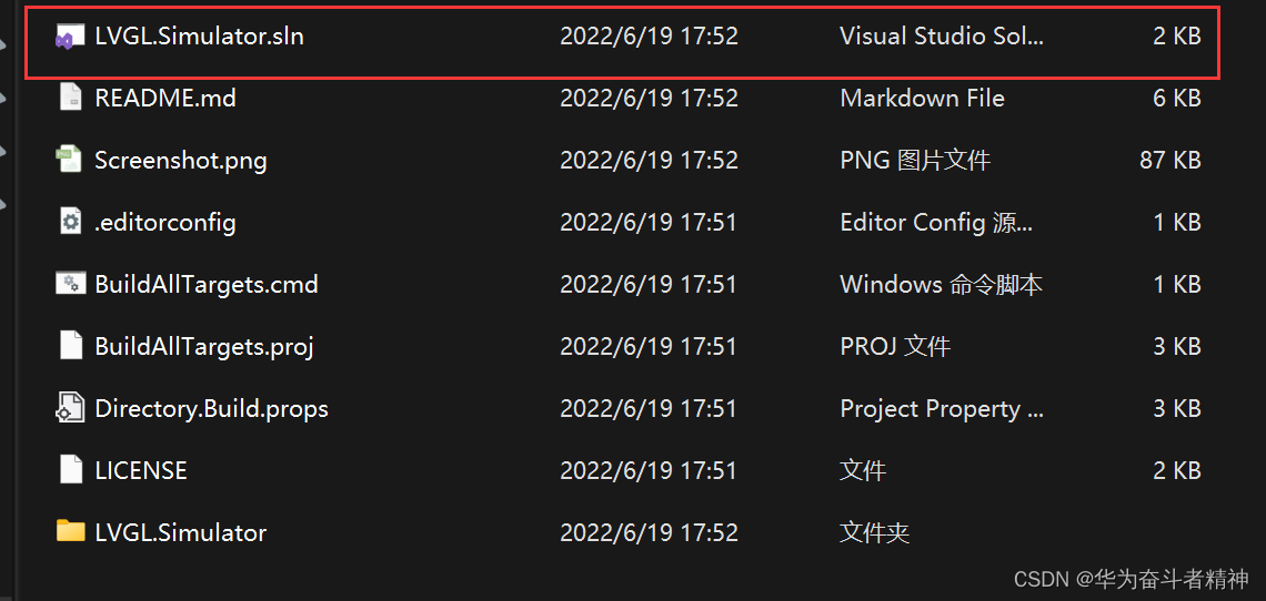 RT-Thread 软件包-PikaScript用户手册-从LVGL GUI仿真工程开始①_rtthread lvgl模拟器-CSDN博客