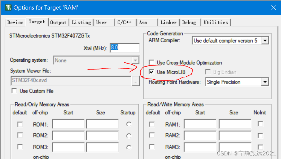 MAX6675应用注意事项-CSDN博客