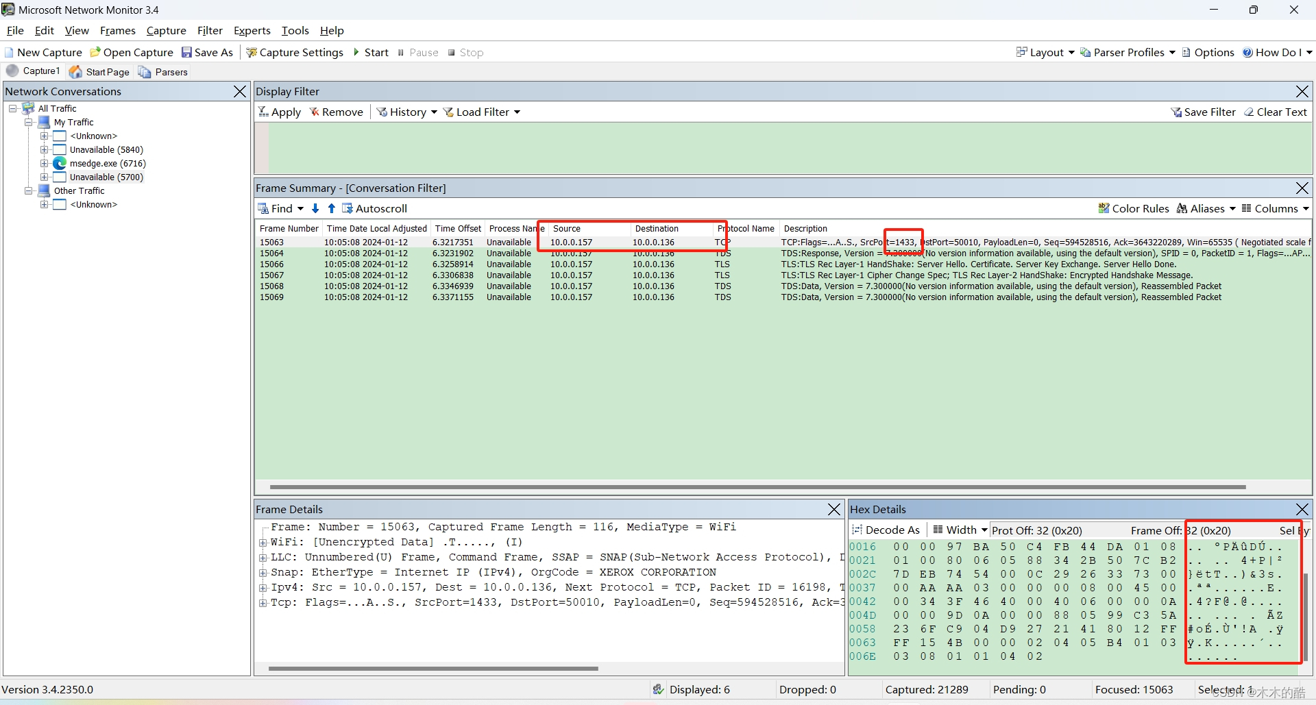 Windows下sqlserver安装证书sqlserver Openssl Csdn博客