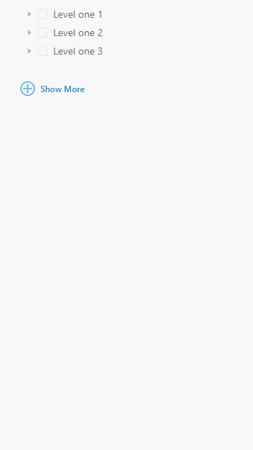 Element Plus ----- el-tree 树型控件手动展开收起_elementplus tree 展开-CSDN博客