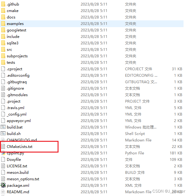 使用c对sqlite3数据库进行增、删、改、查操作实例c Sqlite 查询 Csdn博客 0335