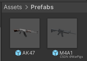 Unity脚本笔记_unity objectdisposedexception: serializedproperty -CSDN博客