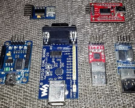 STM32 UART/USART与RTOS的多任务通信和同步机制设计_stm32中同步等待的处理-CSDN博客