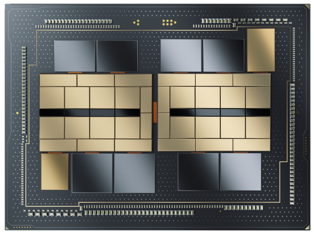 Intel 芯片架构设计分析_intel upi csdn-CSDN博客