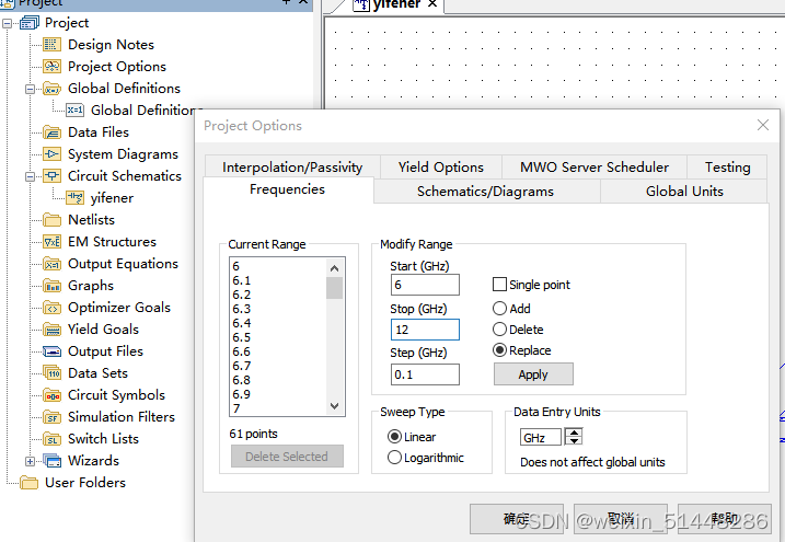 AWR常见操作_awr菜单-CSDN博客