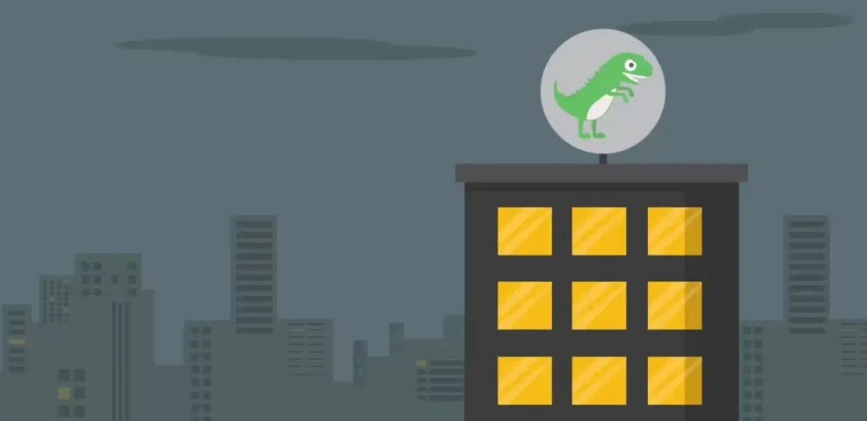 QT Squish-GUI 自动化测试-CSDN博客