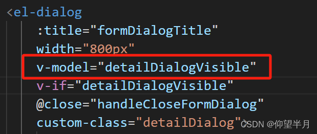 vue2项目升级至vue3(vue3+vite+ts)_vue2升级vue3-CSDN博客