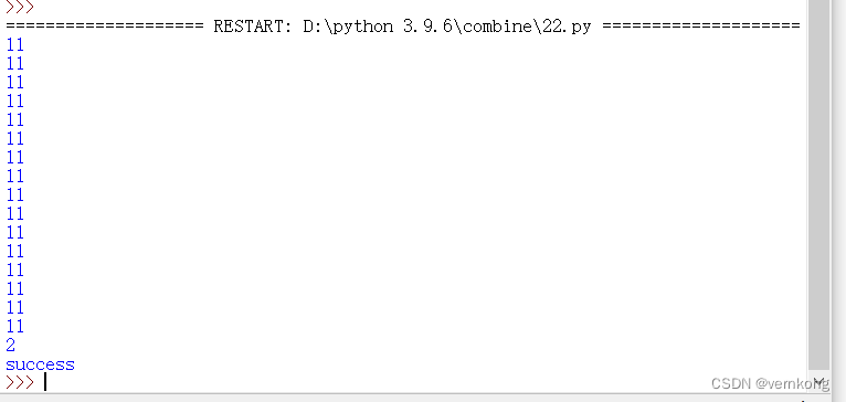 Python合并不同列序、不同表头的excelpython将excel表按表头合并 Csdn博客