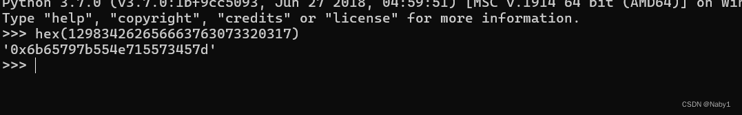 2024青少年ctf擂台挑战赛round1-ez_log-CSDN博客