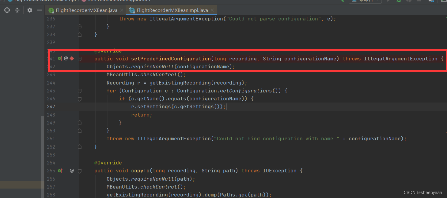 Apache ActiveMQ Jolokia 远程代码执行漏洞复现(CVE-2022-41678)-CSDN博客