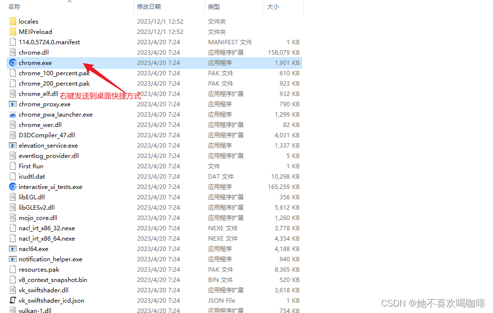 Chromium 下载_chromium下载-CSDN博客