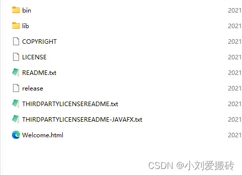 Java Service Wrapper 安装 jar包 为windows系统服务（springboot）-CSDN博客